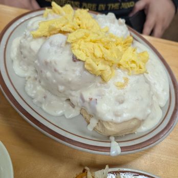 OLE’S WAFFLE SHOP - Updated April 2025 - 1337 Photos & 1792 Reviews ...