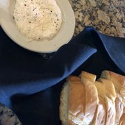 CAFFE BOA - 128 Photos & 241 Reviews - 5063 E Elliot Rd, Phoenix, AZ ...