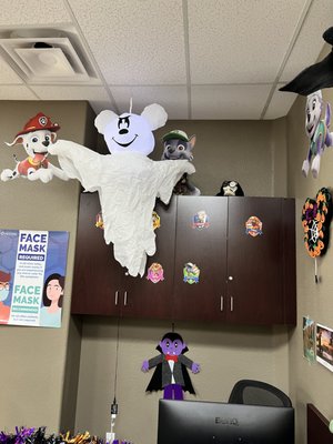 MARCUS BARBER, MD - Updated January 2026 - 38 Photos & 11 Reviews ...