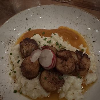 RUSTIC ROOT - Updated April 2025 - 1259 Photos & 835 Reviews - 7927 ...