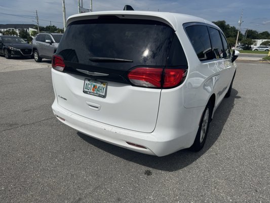 ZEZGO - Updated October 2025 - 55 Photos & 326 Reviews - 7466 ...