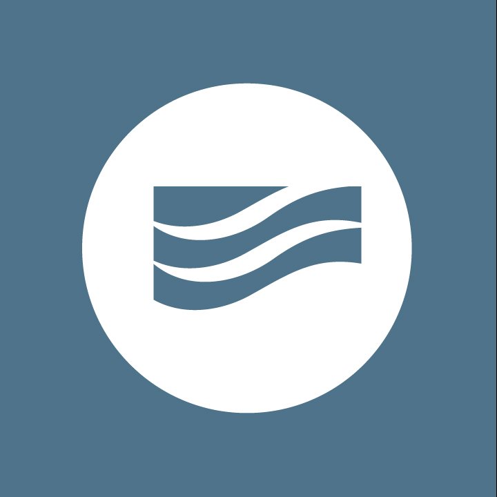 WATERSTONE BANK - Updated October 2025 - 21505 E Moreland Blvd ...