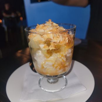 MALAMA PONO RESTAURANT - Updated July 2024 - 1275 Photos & 694 Reviews ...