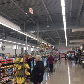 STOP & SHOP - Updated December 2025 - 49 Photos & 21 Reviews - 126 ...