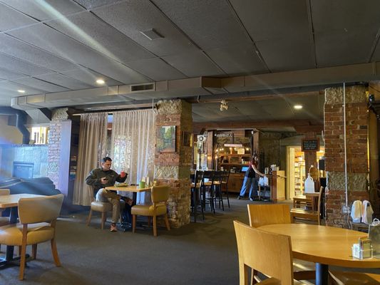 COLOPHON CAFE - Updated January 2026 - 190 Photos & 239 Real Reviews ...