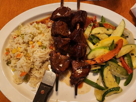 NANTUCKET GRILL - RALEIGH - Updated October 2025 - 215 Photos & 335 ...