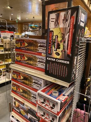 BASS PRO SHOPS - Updated November 2025 - 482 Photos & 47 Reviews - 5000 ...