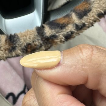 2K NAILS - Updated July 2024 - 635 Photos & 436 Reviews - 11100 ...