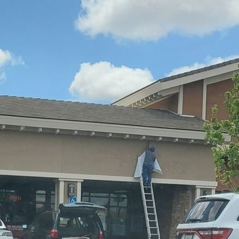 SWEET RED PEACH - Updated October 2024 - 171 Photos & 149 Reviews ...