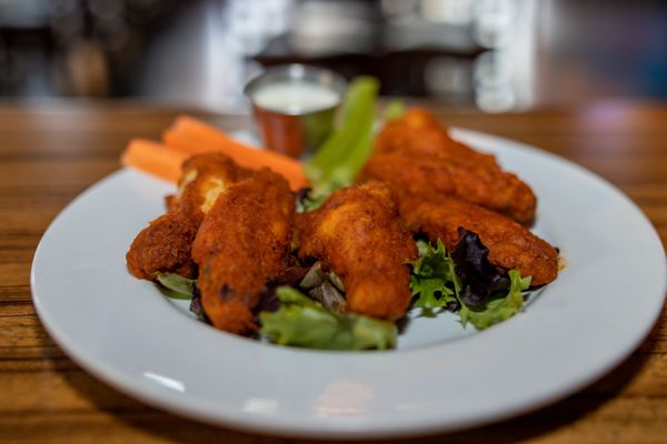 HAWG HEAVEN BBQ & GASTRO PUB - Updated April 2026 - 254 Photos & 159 ...