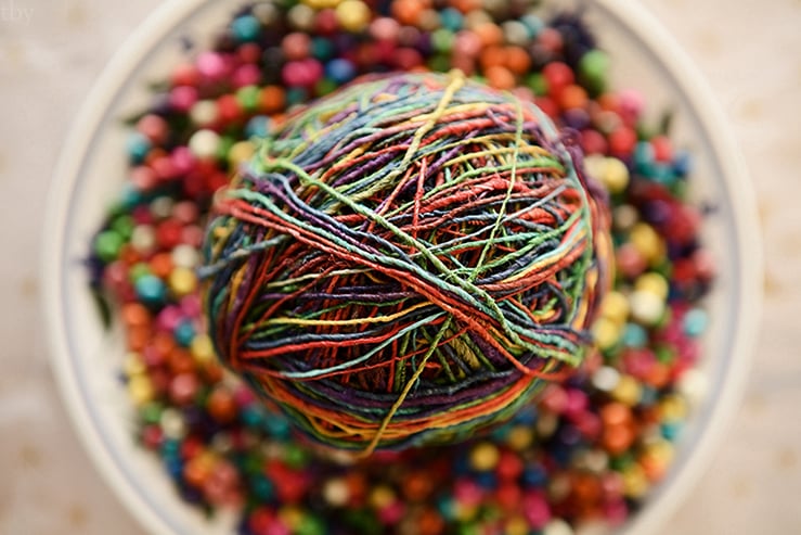 JONAH BLUE PHOTOGRAPHER - Sydney New South Wales, Australia - Yelp