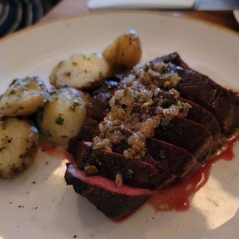 OSTERIA SAVIO VOLPE - Updated July 2025 - 1220 Photos & 486 Reviews ...