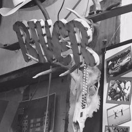 CASTELL GENERAL STORE - Updated July 2025 - 47 Photos & 33 Reviews ...