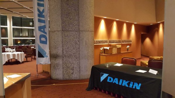 CLUB 101 - Updated December 2025 - 11 Photos - 101 Park Ave Uppr 3, New ...