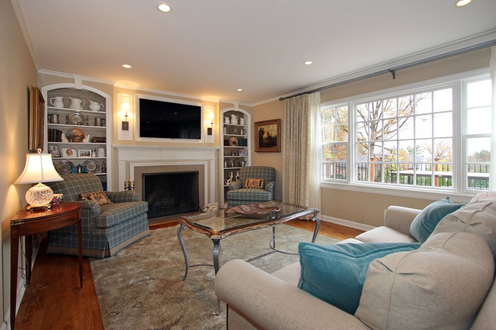 OASIS HOME BY NLM DESIGN INTERIORS - Updated July 2025 - Request ...