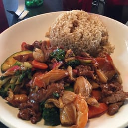 NOODLE - Updated December 2025 - 192 Photos & 335 Reviews - 205 E Ponce ...