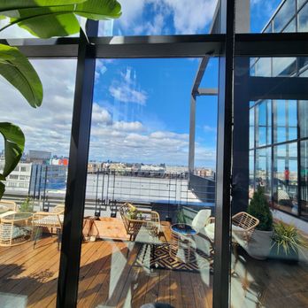 LIGHTHOUSE ROOFTOP - Updated July 2024 - 398 Photos & 130 Reviews - 45 ...