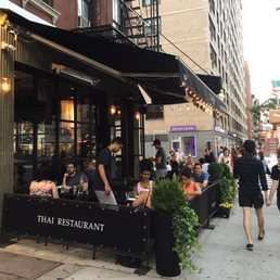 THEP THAI RESTAURANT - Updated December 2025 - 5264 Photos & 3457 ...