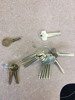 ABSOLUTE LOCK AND SECURITY - Updated December 2025 - 29 Photos & 18 Reviews - Glendale ...