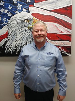 SCHEIDEMANTLE MOTORS - JEEP - Updated December 2025 - 52 Photos & 11 ...