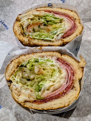 SNARF’S SANDWICHES - Updated January 2026 - 85 Photos & 22 Reviews ...