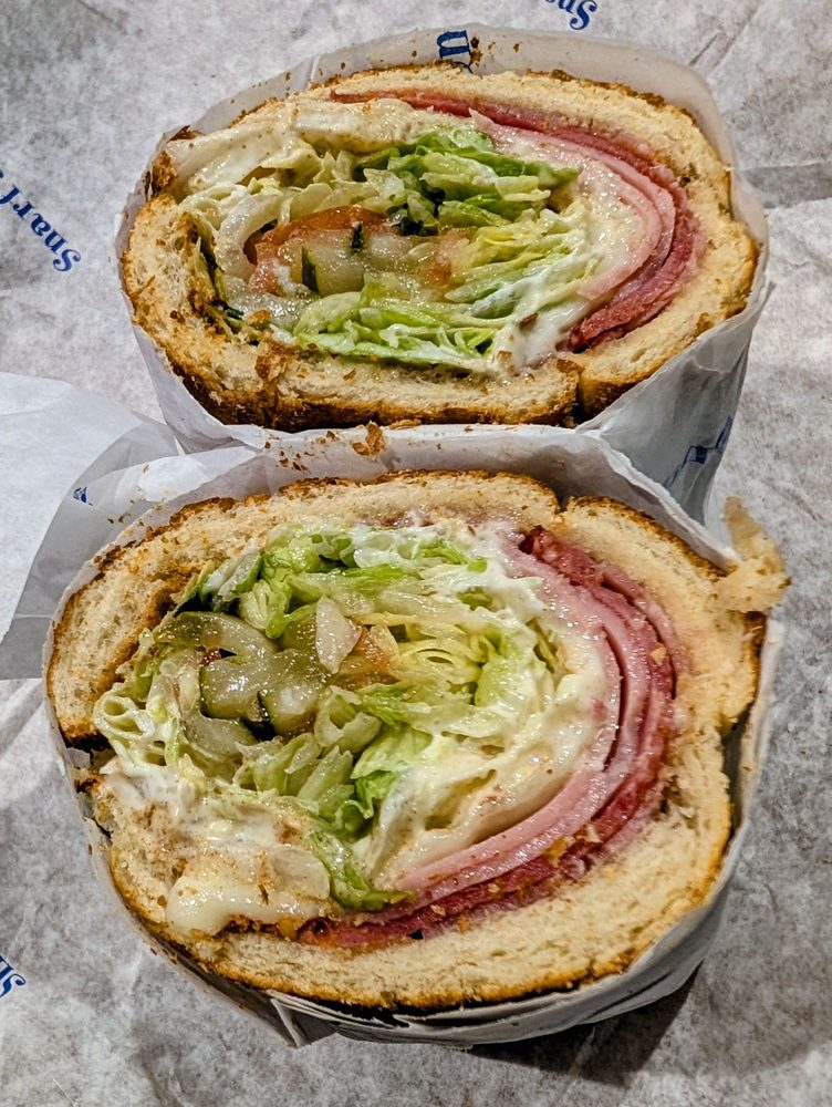 SNARF’S SANDWICHES - Updated January 2026 - 85 Photos & 22 Reviews ...