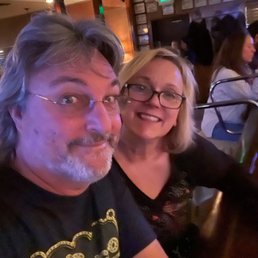 DIAMOND POINT SHADOWS - Updated October 2025 - 78 Photos & 160 Reviews ...