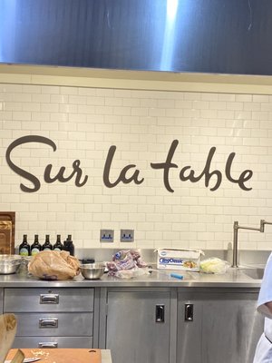 SUR LA TABLE - Updated November 2024 - 34 Photos & 50 Reviews - 1151 E ...