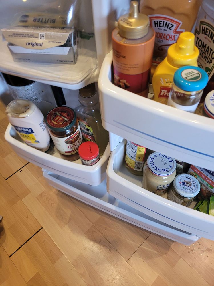 MB & CL RESIDENTIAL CLEANING SERVICES - Updated January 2025 ...