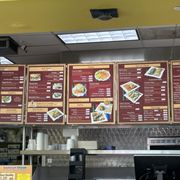 CANCUN FRESH MEXICAN GRILL - 236 Photos & 402 Reviews - 18010 Newhope ...