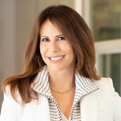 TAMARA THOMPSON, REALTOR | BURT LADNER REAL ESTATE - Updated August ...