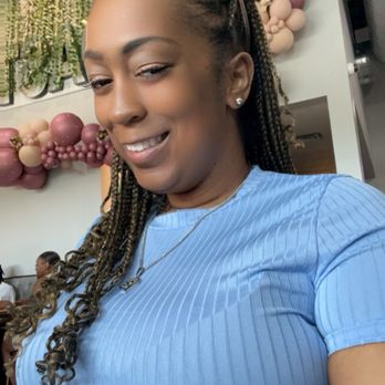 AMEN AFRICAN BRAIDS - Updated December 2025 - 198 Photos & 101 Reviews ...