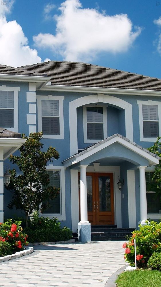 TKO PAINTING - Painters - Albuquerque, New Mexico - Phone Number - Yelp