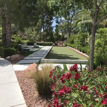 PECCOLE RANCH WALKING TRAIL - Updated January 2026 - 246 Photos & 52 ...