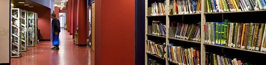 IDEA STORE BOW - Updated June 2024 - 1 Gladstone Place, London, United ...