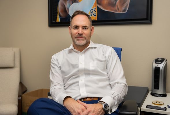 BENJAMIN DURHAM LAW FIRM - Updated December 2025 - 26 Photos & 10 ...