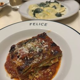 FELICE 56 - Updated January 2026 - 289 Photos & 168 Reviews - 15 W 56th ...
