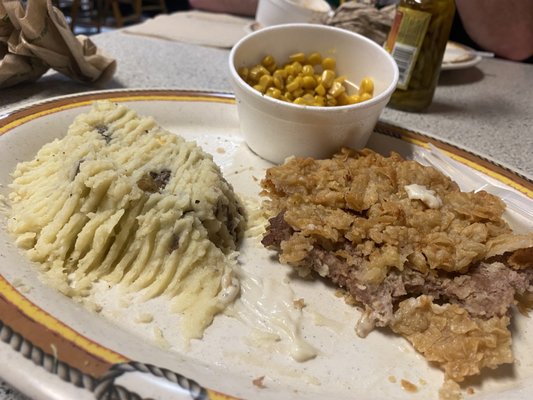 LONE STAR GRILL - Updated October 2024 - 30 Photos & 53 Reviews - 9413 ...