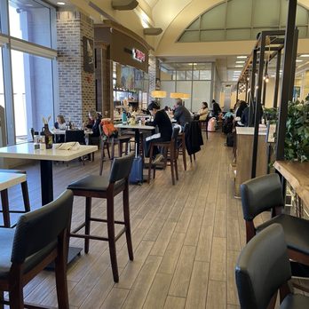 TAPS FISH HOUSE & BREWERY - Updated January 2026 - 123 Photos & 61 ...