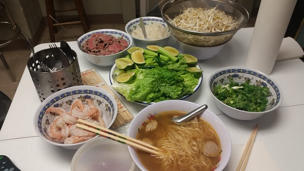 ASIAN MARKET - Updated December 2025 - 13 Photos - 2105 Acme Rd ...