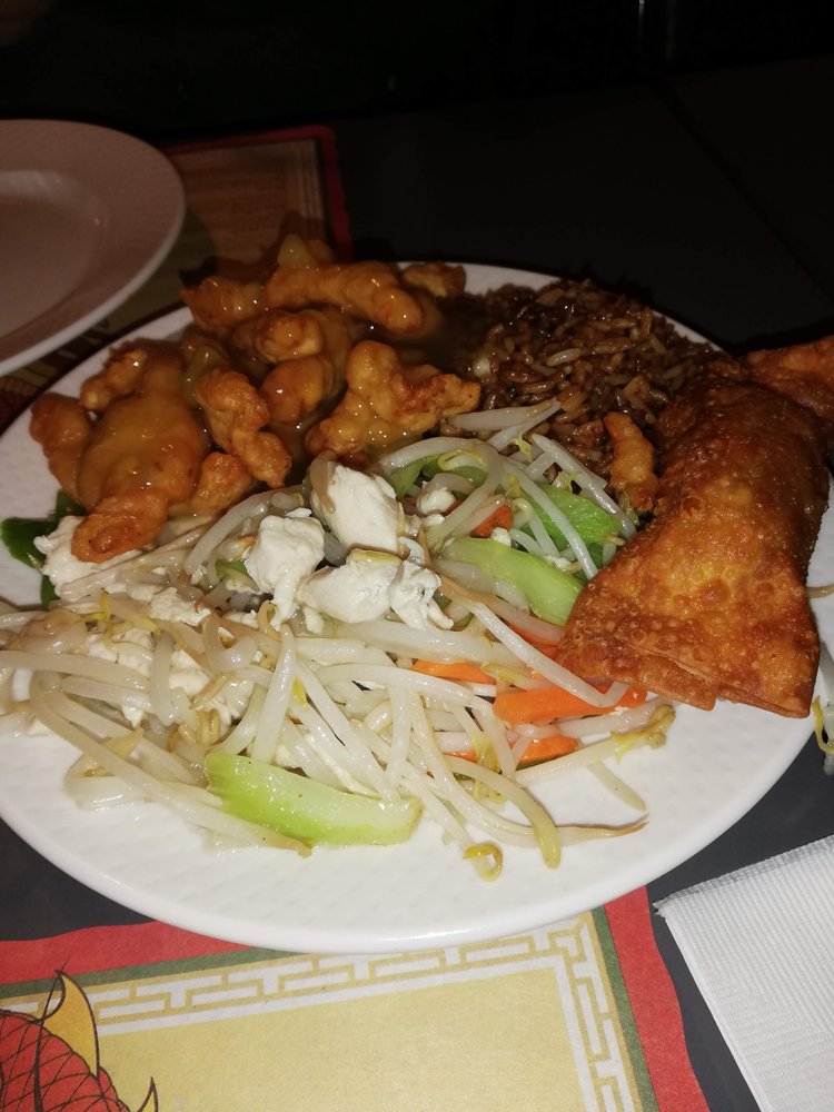 TANG’S KITCHEN - Updated December 2025 - 379 Goderich Street, Port ...