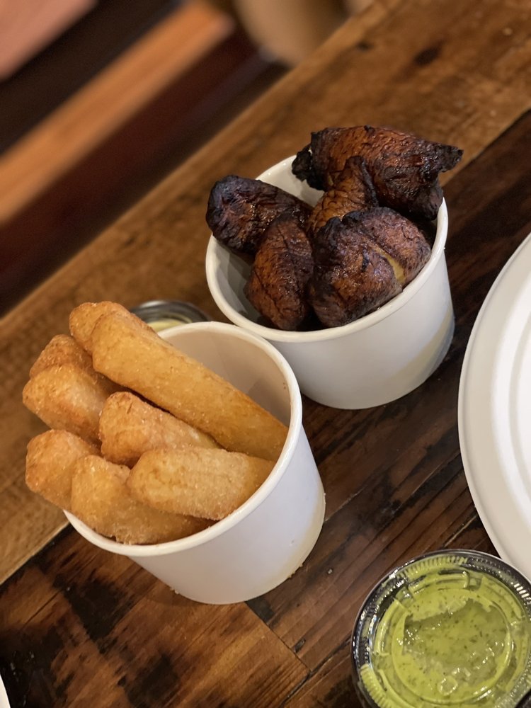 VIVA CHICKEN - Updated May 2026 - 131 Photos & 129 Reviews - 506 Nexton ...