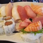 SPIRAL JAPANESE CUISINE - 869 Photos & 716 Reviews - Sushi Bars - 515 Westlake Ctr, Daly City ...