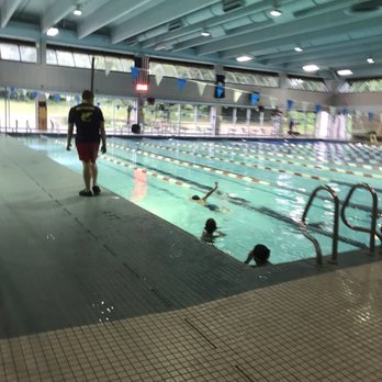 SPRING HILL RECENTER - Updated October 2025 - 28 Photos & 33 Reviews ...