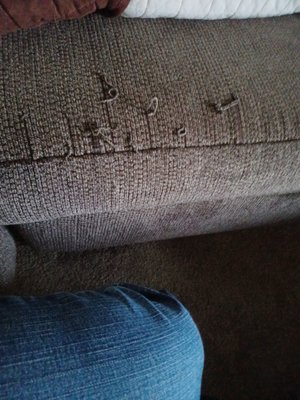 COLDER’S - Updated October 2025 - 44 Photos & 131 Reviews - 333 S 108th ...