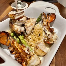 TURTLE CLUB RESTAURANT - Updated August 2025 - 1068 Photos & 850 ...