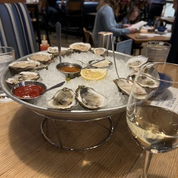 SALT TRADERS ZILKER - Updated September 2024 - 853 Photos & 476 Reviews ...