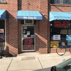 Best The Ups Store Near Me - January 2026: Find Nearby The Ups Store ...