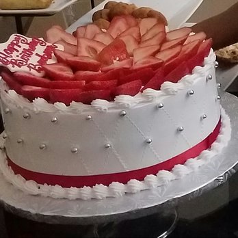 CAPRI CAKES - Updated August 2025 - 84 Photos & 44 Reviews - 306 E ...