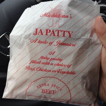 MICHIDEAN LIMITED - Updated January 2026 - 32 Photos & 63 Reviews ...